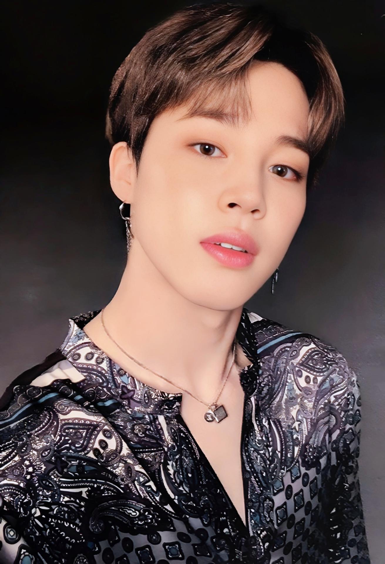 BTS - 5th Muster Clipboard mini Photocards | Stay DeLulu!