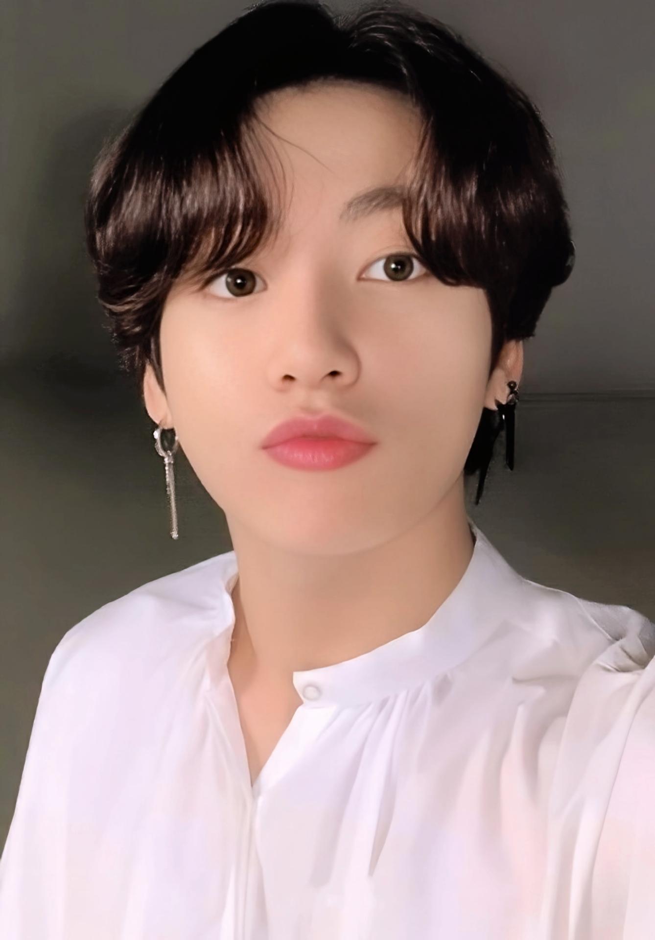 BTS - 5th Muster Clipboard mini Photocards | Stay DeLulu!