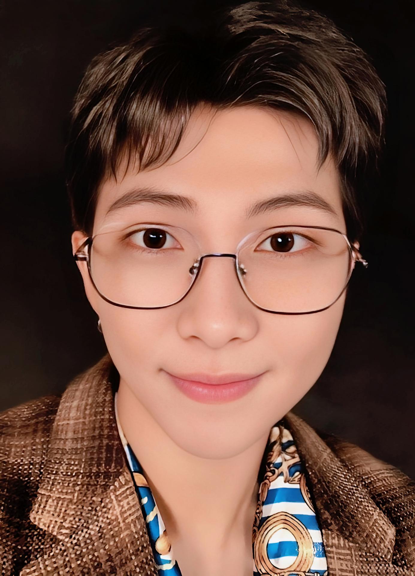 BTS - 5th Muster Clipboard mini Photocards | Stay DeLulu!